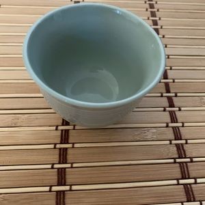 Kafuh | Kitchen | Kafuh Japanese 3 Pieces Gray Ceramic Tea Set | Poshmark